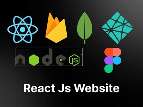MERN Stack React Js Node Js Firebase MongoDB React Developer