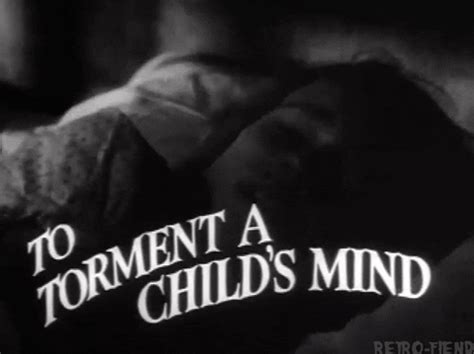 Cat People Horror By RETRO FIEND Find Share On GIPHY