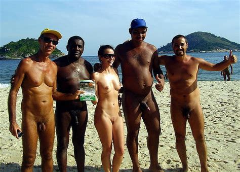 Ehefrauen Im Urlaub In Afrika Und Was Sie So Treiben Porno Bilder Sex Fotos Xxx Bilder