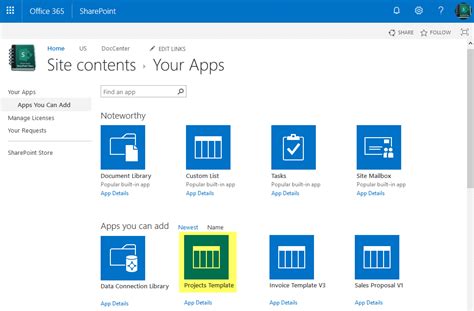 how to copy a sharepoint list using powershell sharepoint diary hot sex picture