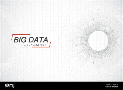 Big Data Visualization Big Data Machine Learning Algorithms Data