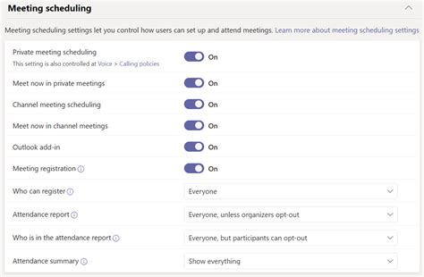microsoft teams unable to receive calls safe mode
