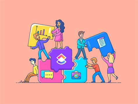 UX Research Methods For Enhancing User Experience ClickUp