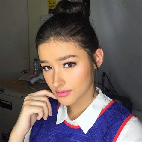 Liza Soberano ライザ・ソベラノ A Tribute To Opm And The Other Things