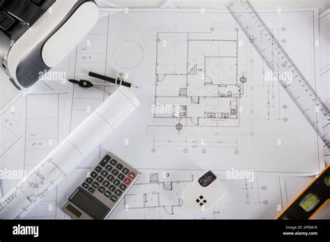 Blueprints Architecture