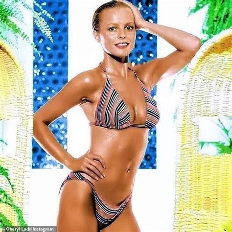 Kris Munroe Cherylladd Fan Posted On Instagram May 12 2022 At 10