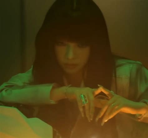 Im A Savage Types Of Aesthetics Black Art Pictures Kim Min I Love Girls My Vibe Giselle