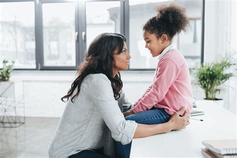 Aufklärung Für Kinder Ab Wann Sollte Man Ein Kind Sexuell Aufklären