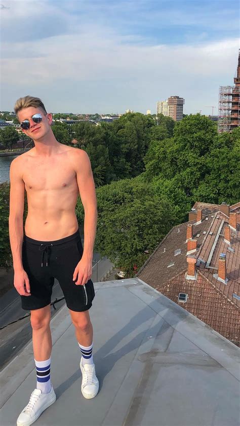 First Time German Am I Twink Enough Homosexuell Deutsch Rtwinks