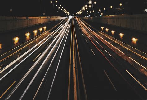 build dynamic forms with react hook form r react