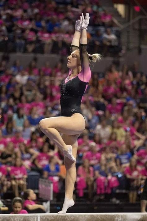 Alex Mcmurtry Usa Artistic Gymnastics Hd Photos Artistic Gymnastics Female Gymnast
