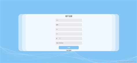 springboot java php node python电商系统设计与实现【计算机毕设】 csdn博客