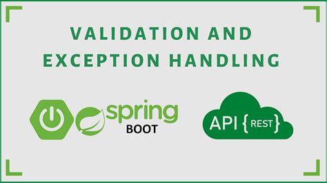 Validation Spring Boot Cheap Sale