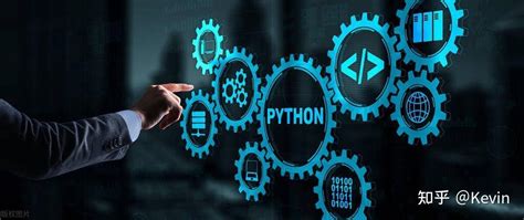 如何在 centos 7 rhel 7 上安装 python 3 11 知乎