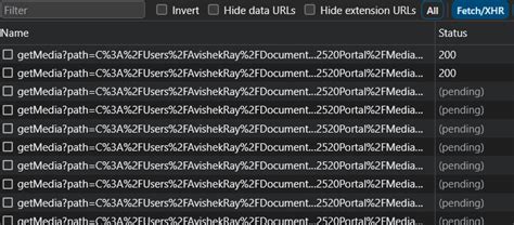 javascript embed tag calling url multiple times in angular stack overflow