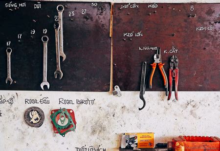 Design Patterns In Java