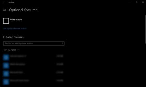 How To Enable SSH Commands In Windows InterWorks