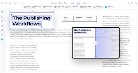easy pdf solution to create convert edit pdf wondershare pdfelement