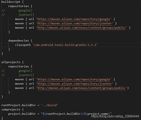 flutter 运行项目报错 what went wrong a problem occurred evaluating p csdn博客