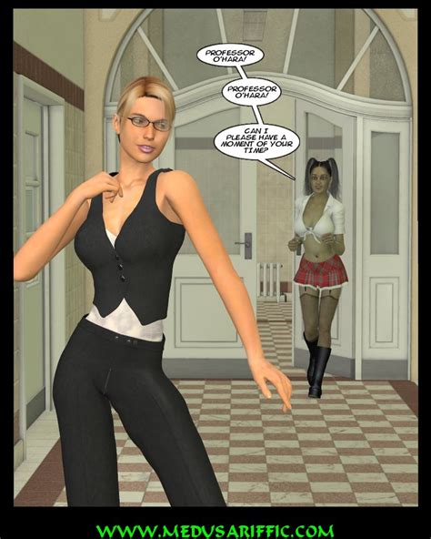 Doomed Raider Ch4 Midas Menace Drake Tomb Raider ⋆ Xxx Toons Porn