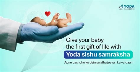 Blog Yoda Diagnostics Best Diagnostic Centre In Hyderabad Home
