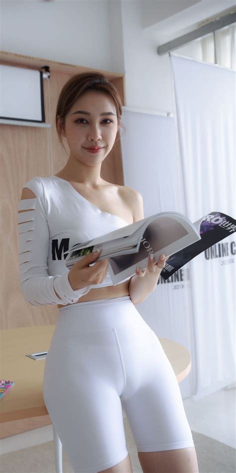 Pin On Asian Girls