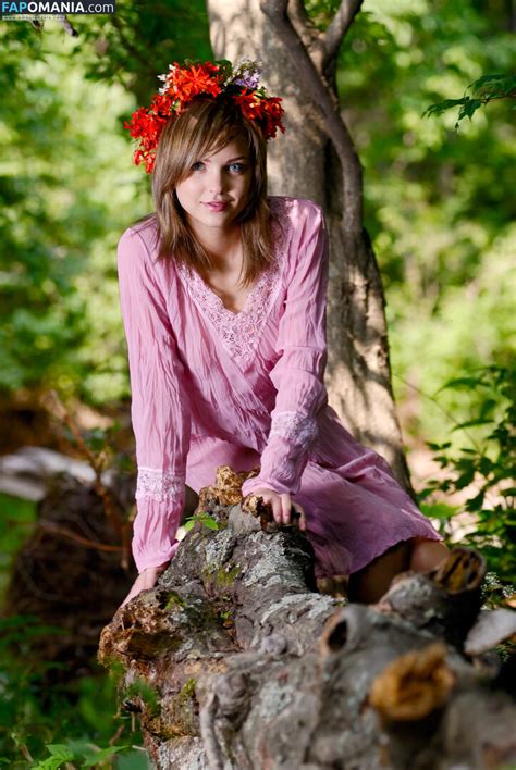 Amourangels Amourangelsofficial Nude Onlyfans Leaked Photo 509 Fapomania