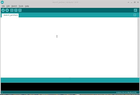 aggregate 82 arduino sketch library in eteachers