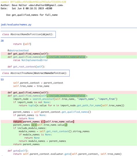 github dandavison delta a syntax highlighting pager for git diff and grep output