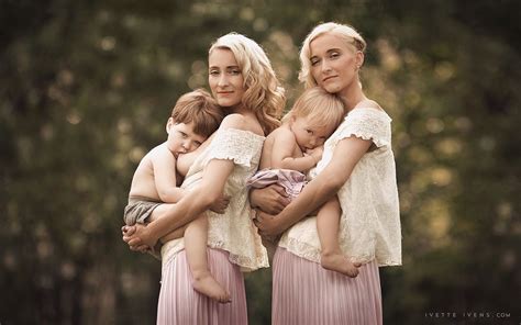 Nude Moms Breast Milk Telegraph