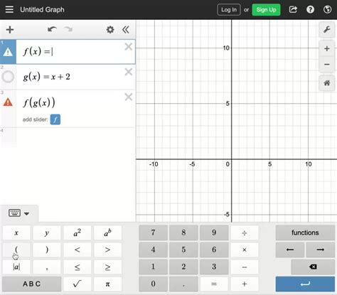 solved express f as a composition of two functions that is find g and h such that f g ∘h