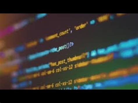 How To Create A Library Management System In Python YouTube