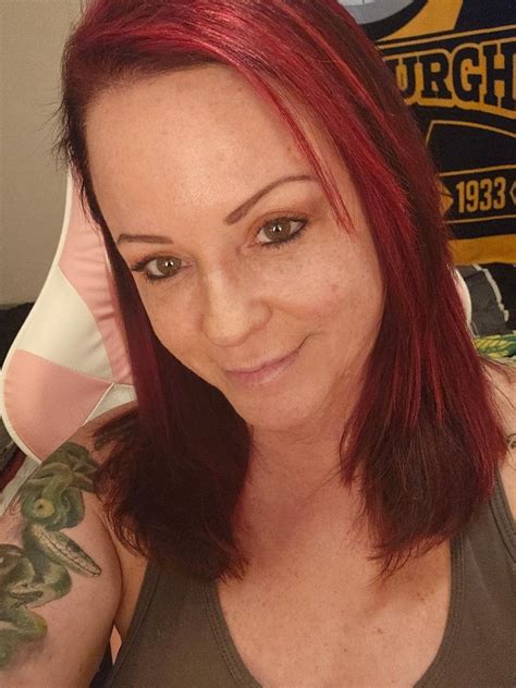 Mastersgirl1091 S Skype Model Profile LiveCamModelShows