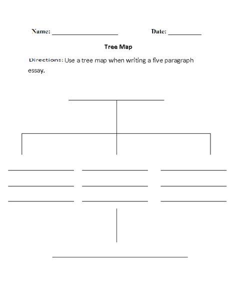 9 Graphic Organizers Ideas Graphic Organizers Worksheets Graphic