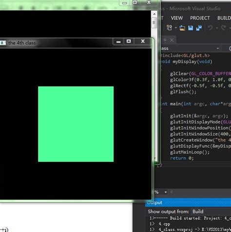 opengl学习之路 opengl 鱼眼矫正 csdn博客