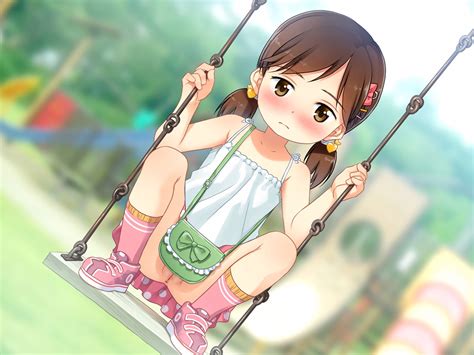 No Loli Thread Cmon Guys B Random 4archive Org DaftSex HD