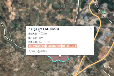 arcgis api for 4 x 开发笔记 在vue 2 x项目中开发arcgis api for javascript 4 x（七）—— popuptemplate使用 知乎