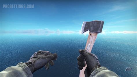 guide list of all cs go give commands [updated 2021]