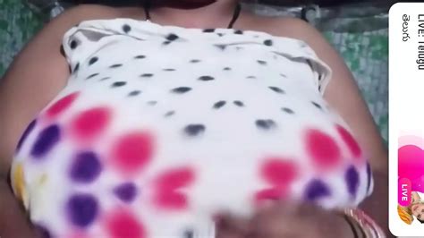 Bhabhi Ấn Độ gợi cảm ngực bự xoa bóp núm vú sưng húp âm vật khít khao