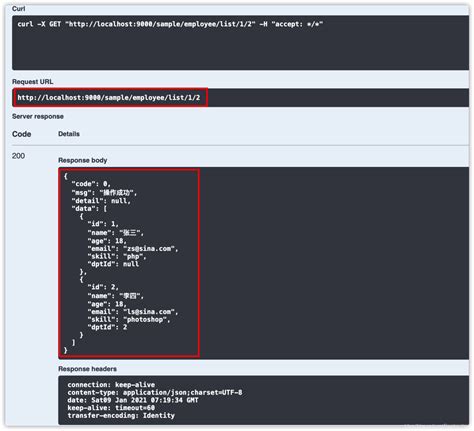 spring boot hikari优化配置 springboot整合hikaricp bugouhen的技术博客 51cto博客