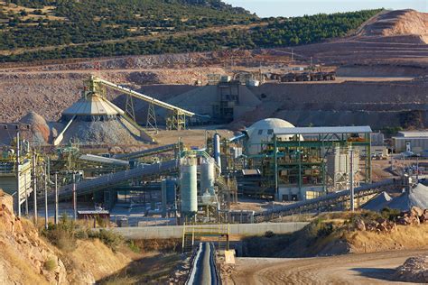 Cleaning Job Eldorado: Strike Gold In The Mines Of Chicago Craigslist ...