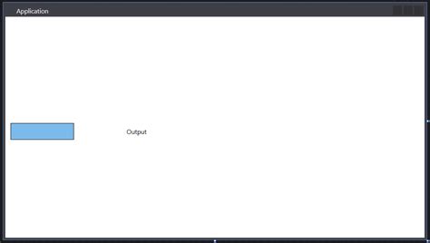 C How To Change Focus Style Of TextBox In WPF Stack Overflow
