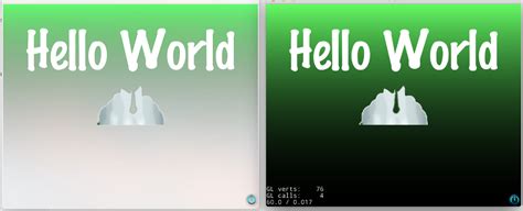 rendertexture savetofile bugged for image alpha values · issue 18193 · cocos2d cocos2d x