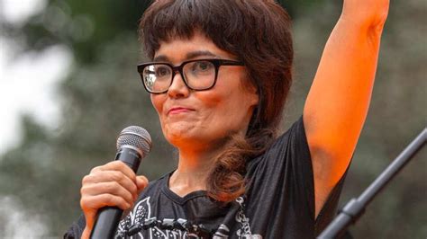 Yumi Stynes Responds To Welcome To Sex Critics I Make No Apologies Sbs News