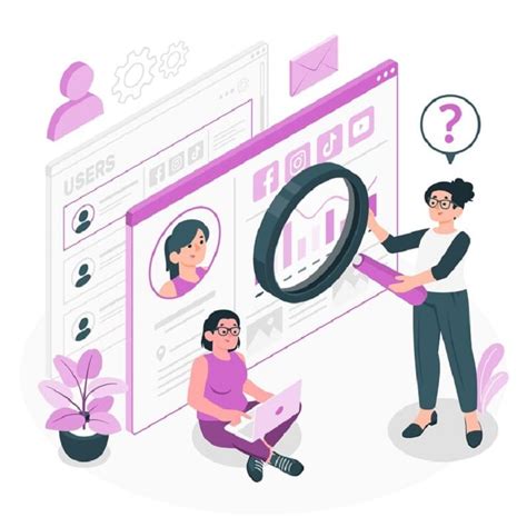best qa software testing tools in 2024