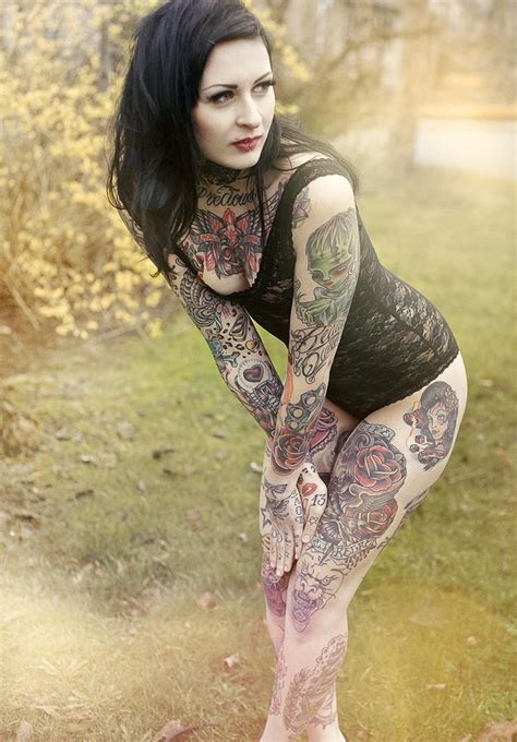 Pin On Tattoos