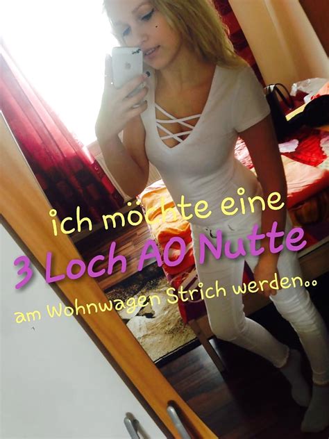 German Captions Bilder Mit Deutschem Text Photo 11 67 X3vid
