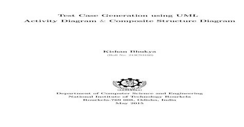 pdf test case generation using uml activity diagram composite 7231 1