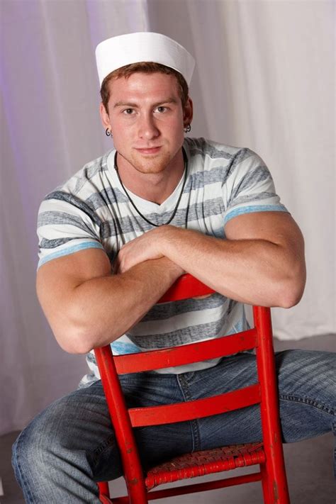 List Of Dennis Tyler Photography Models Porn Base Central The Free
