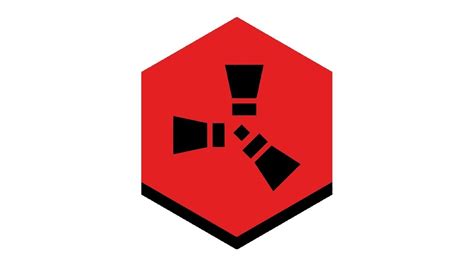 Only Kill Youtube